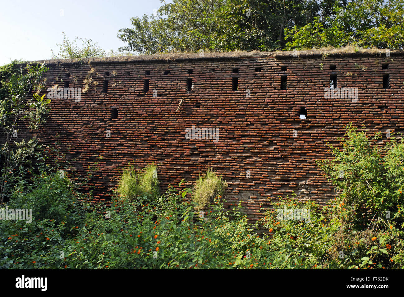 Dhar fort madhya pradesh hi-res stock photography and images - Alamy
