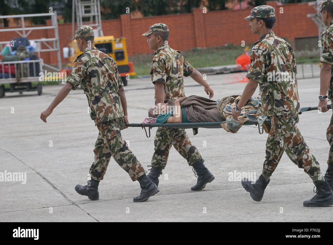 Injured Person Stock Photos & Injured Person Stock Images - Alamy