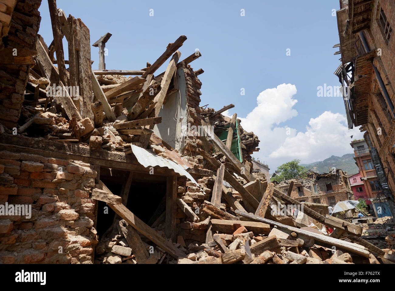 Earthquake, Earthquake Nepal, Gorkha earthquake, earthquake 2015 ...