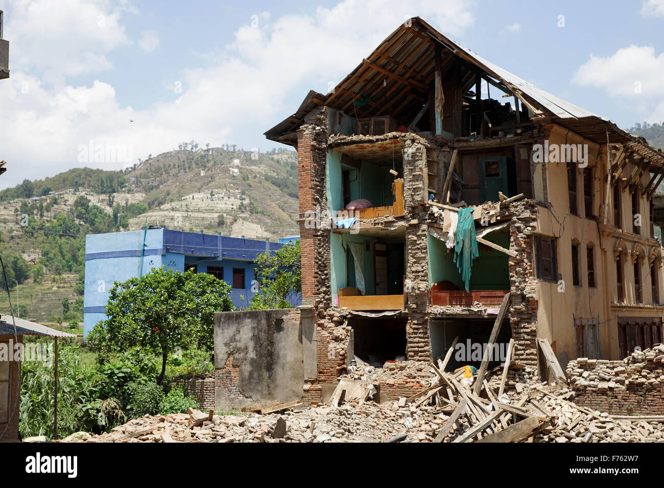 Earthquake, Earthquake Nepal, Gorkha earthquake, earthquake 2015 ...