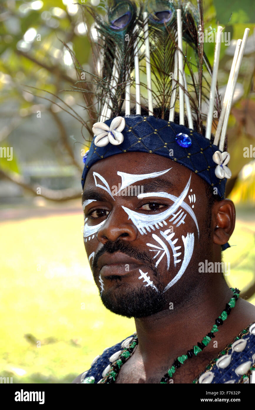Siddi community hi-res stock photography and images - Alamy