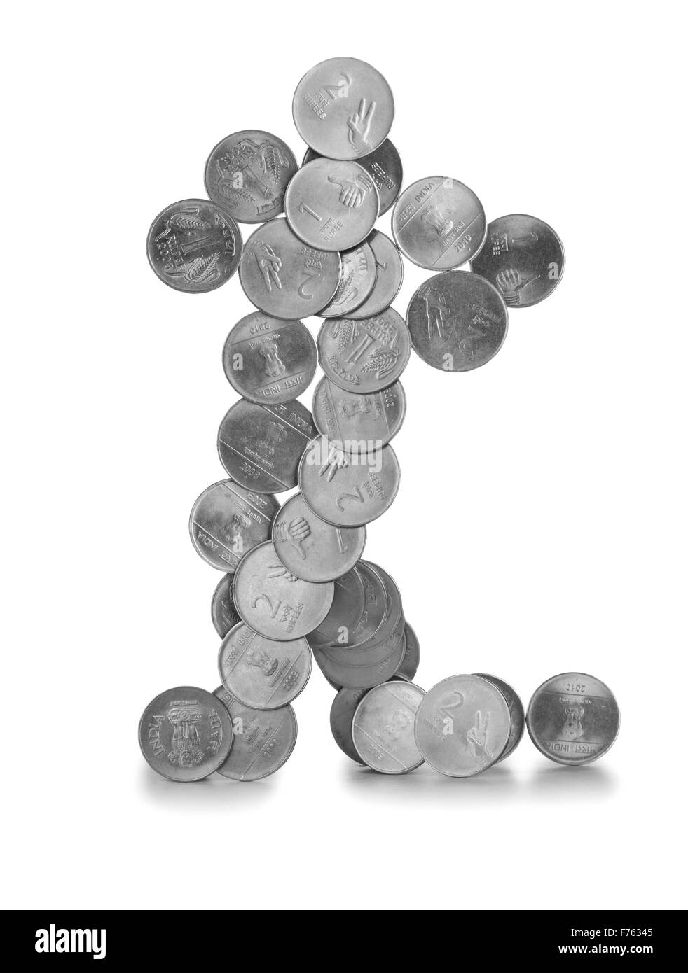 balance balancing harmony equilibrium tension stable stability Stock ...