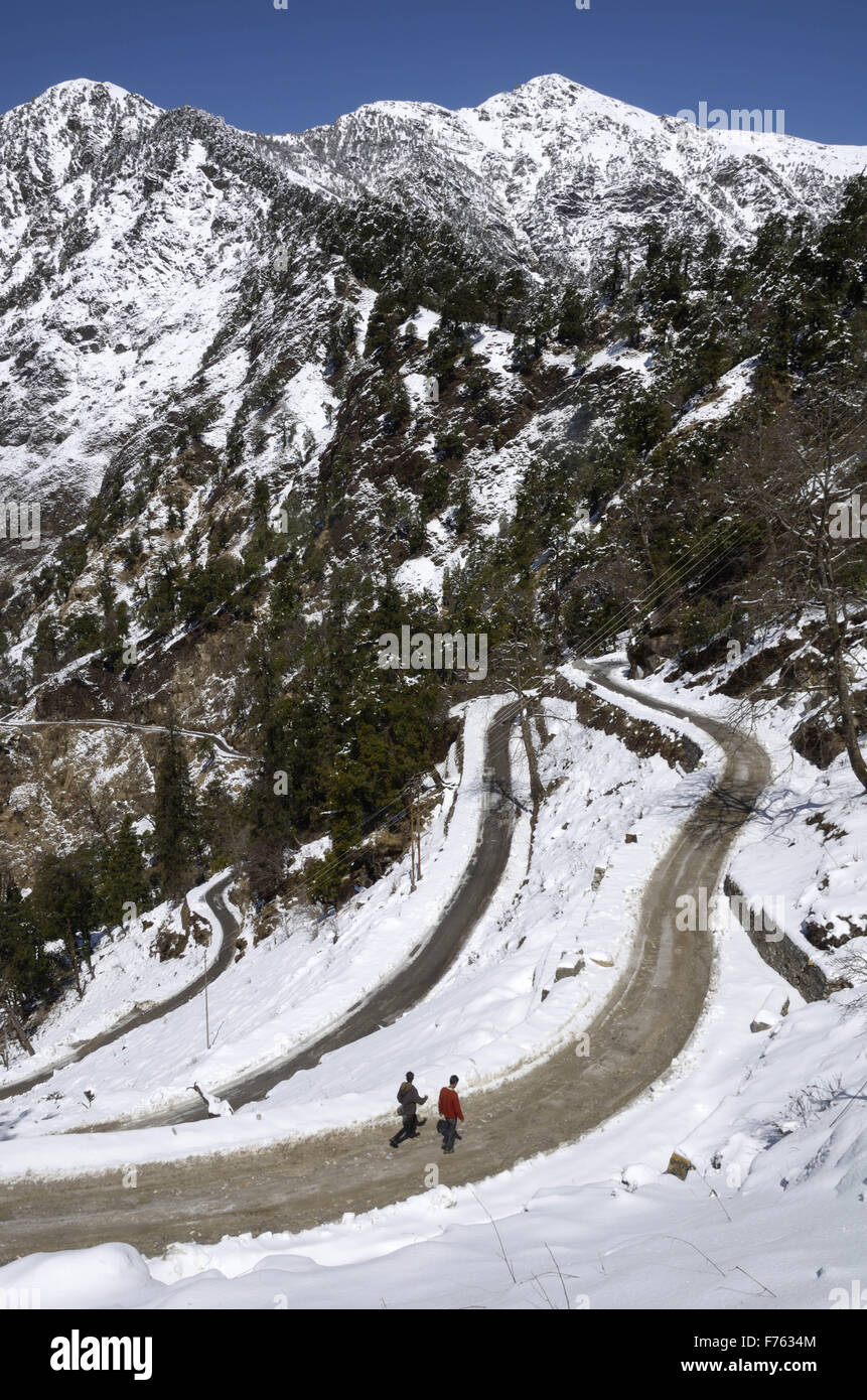 Iceland india hi-res stock photography and images - Alamy