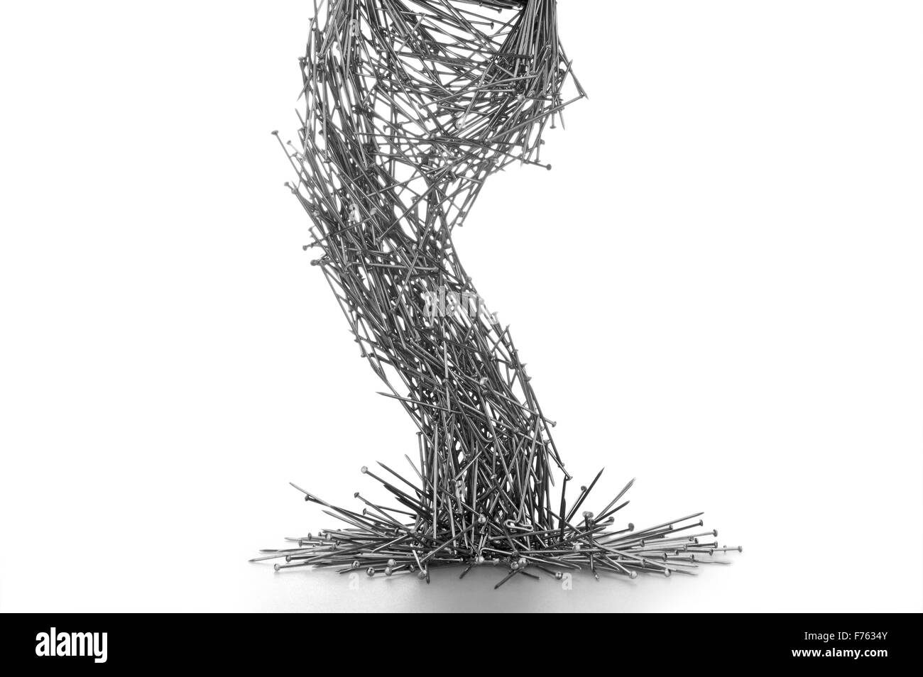 balance balancing harmony equilibrium tension stable stability Stock ...