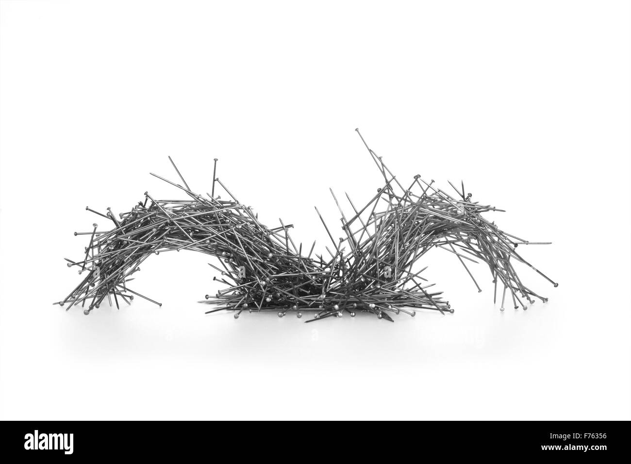 balance balancing harmony equilibrium tension stable stability Stock ...