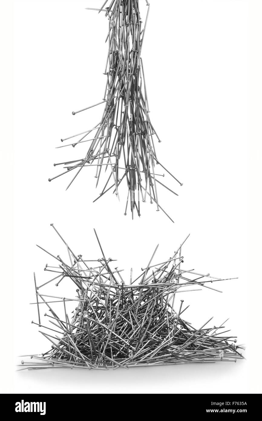 Tension cover hi-res stock photography and images - Alamy