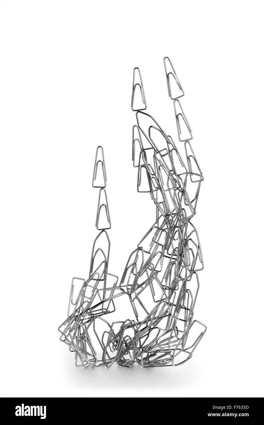 balance balancing harmony equilibrium tension stable stability Stock ...