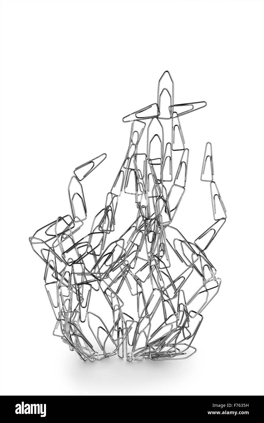 balance balancing harmony equilibrium tension stable stability Stock ...