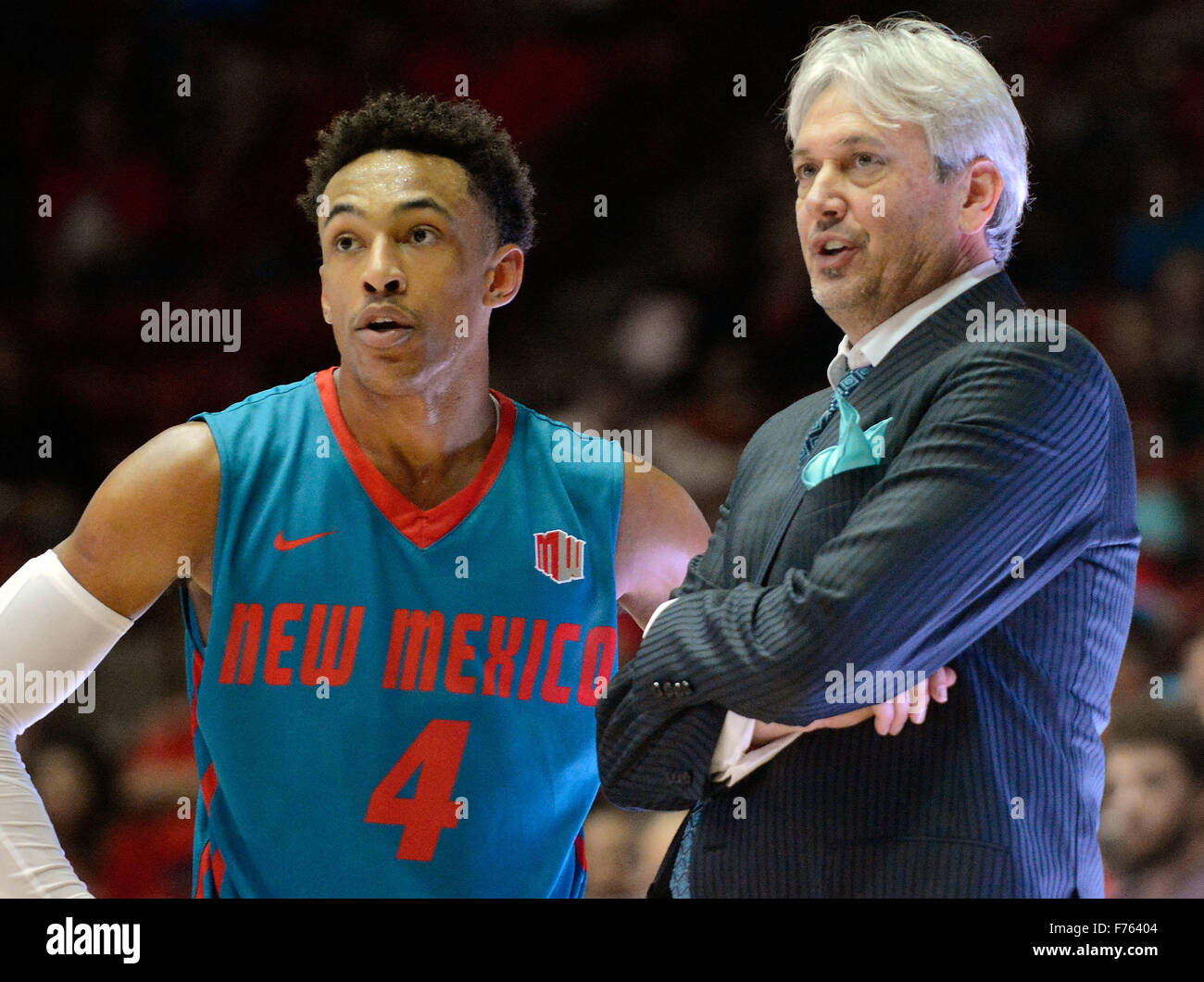 Rio rancho nm hi-res stock photography and images - Alamy