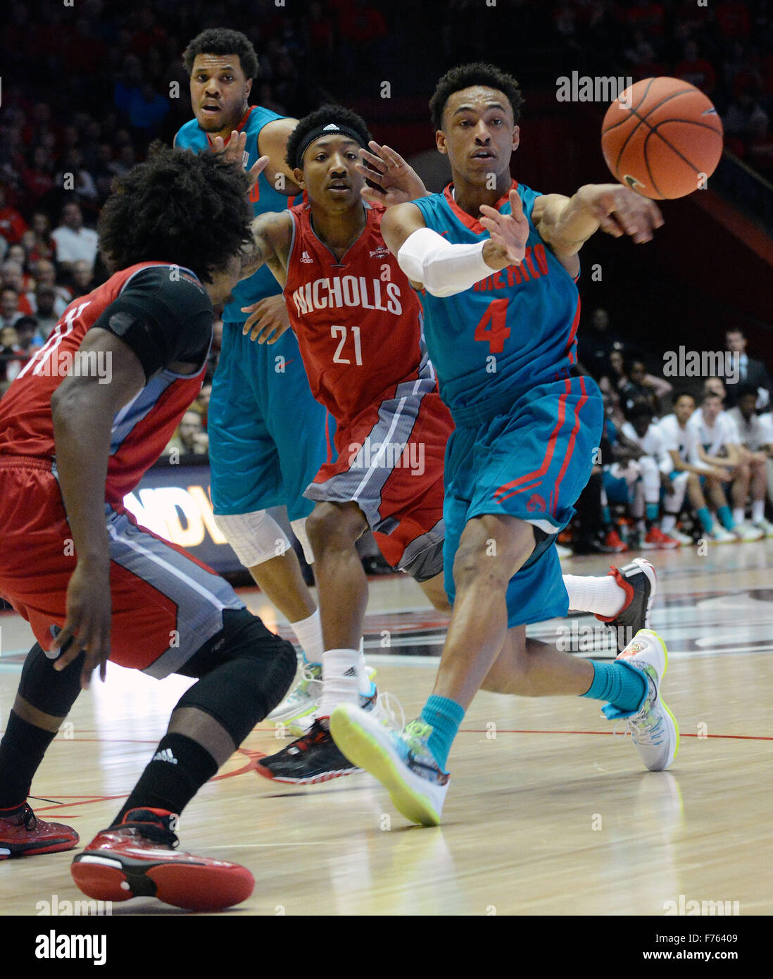 25 028 hi-res stock photography and images - Alamy