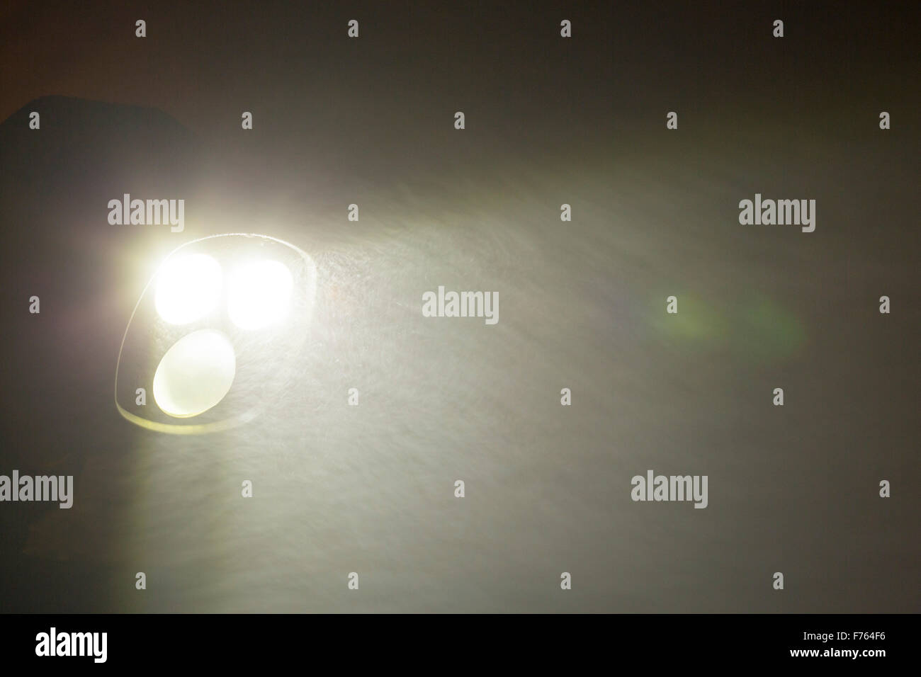 Mist droplet hi-res stock photography and images - Alamy