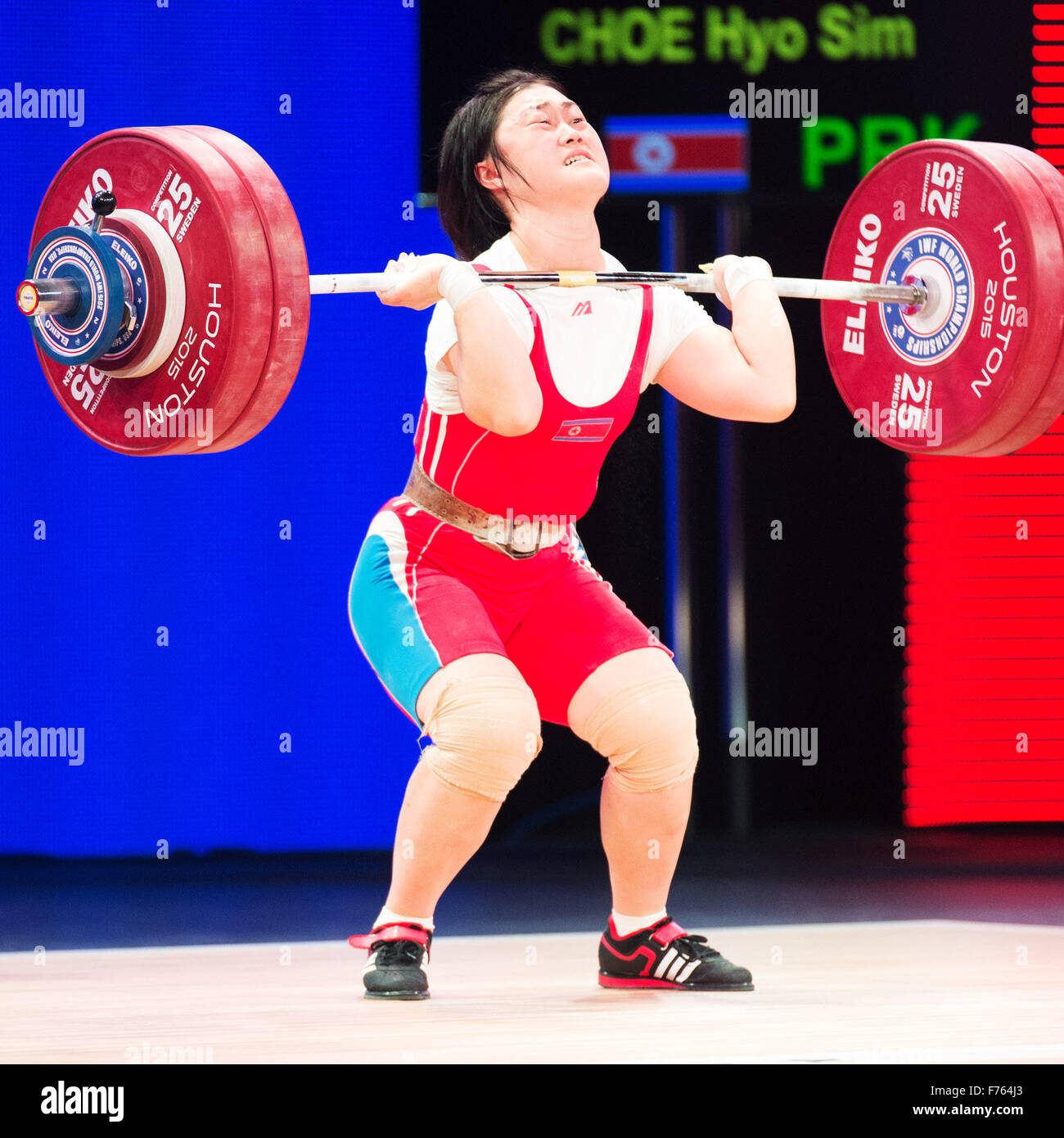 139 kg hi-res stock photography and images - Alamy