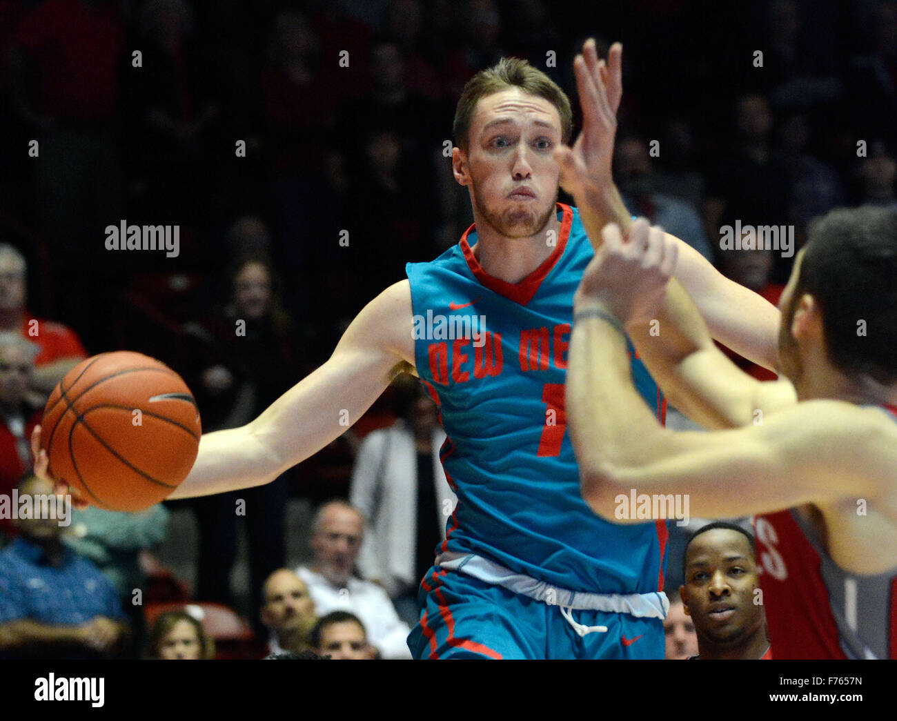 Pit passes hi-res stock photography and images - Alamy