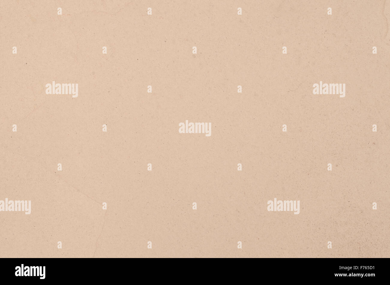 old recycled paper background texture Stock Photo - Alamy
