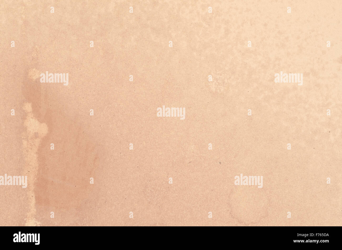 old recycled paper background texture Stock Photo - Alamy