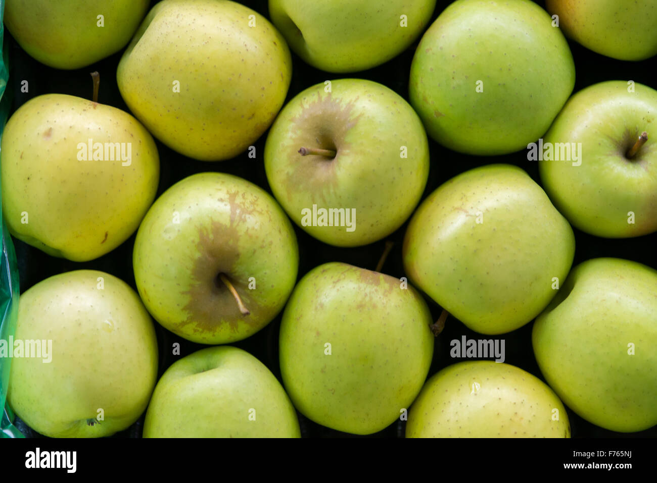 Agriculture Produce Africa High Resolution Stock Photography and Images ...