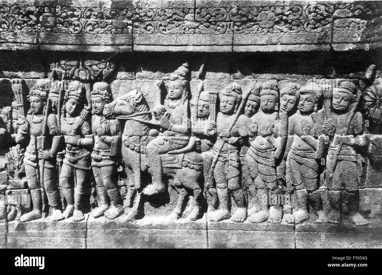 Java w hi-res stock photography and images - Alamy