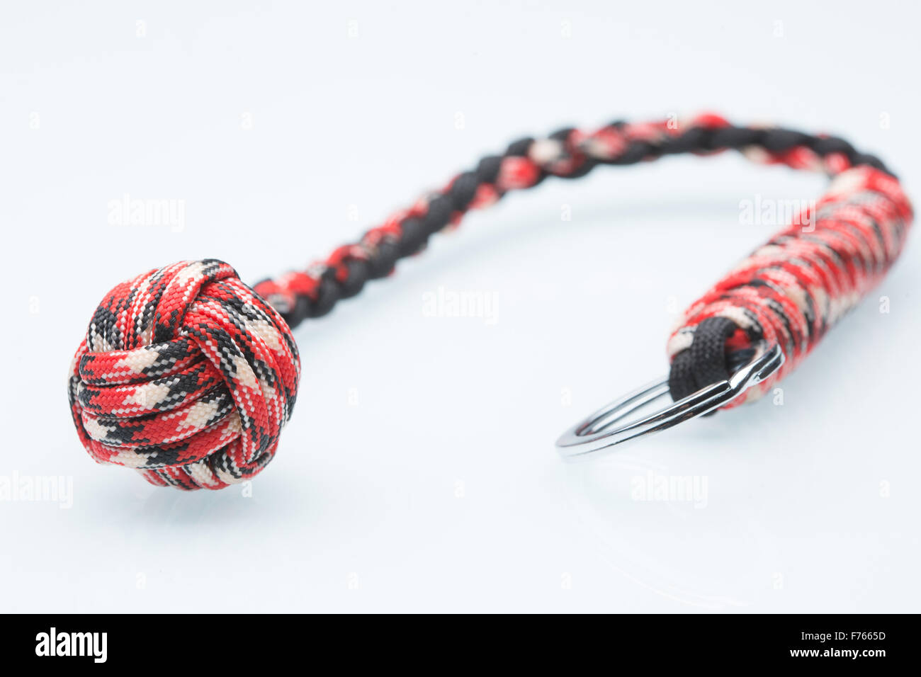 Braided label hi-res stock photography and images - Alamy