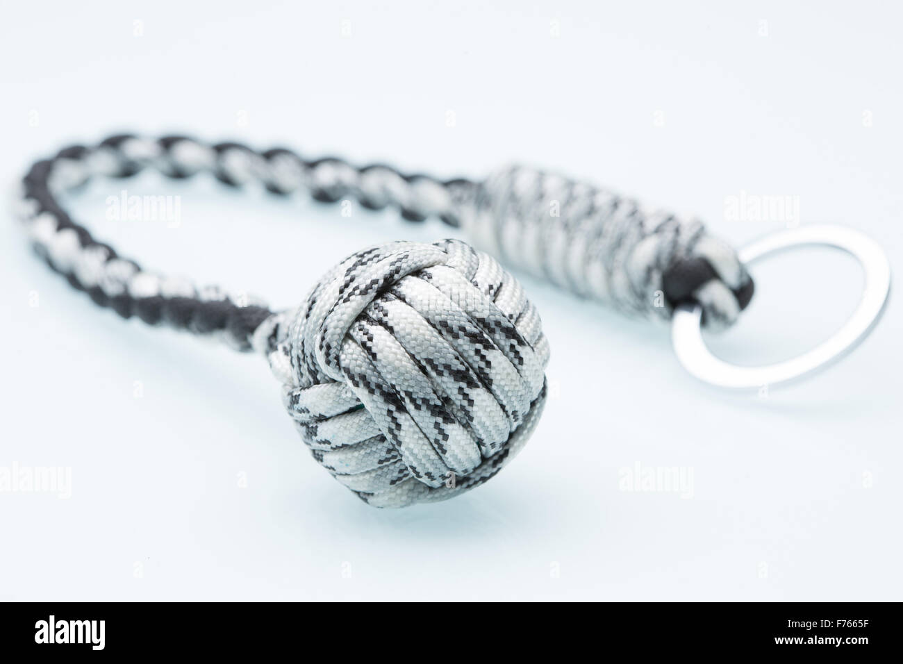 Braided label hi-res stock photography and images - Alamy