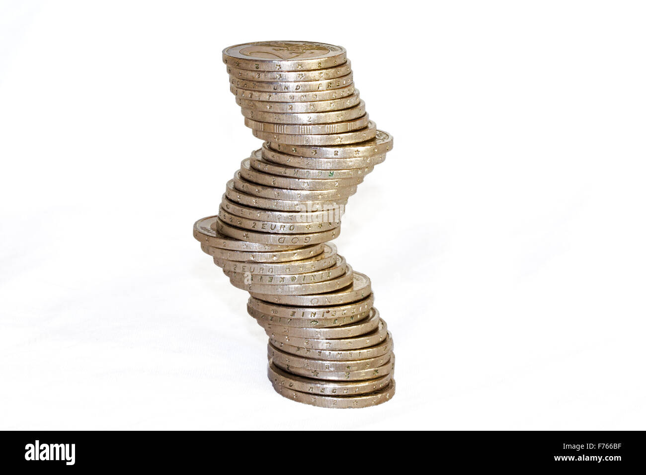 Unstable structure hi-res stock photography and images - Alamy