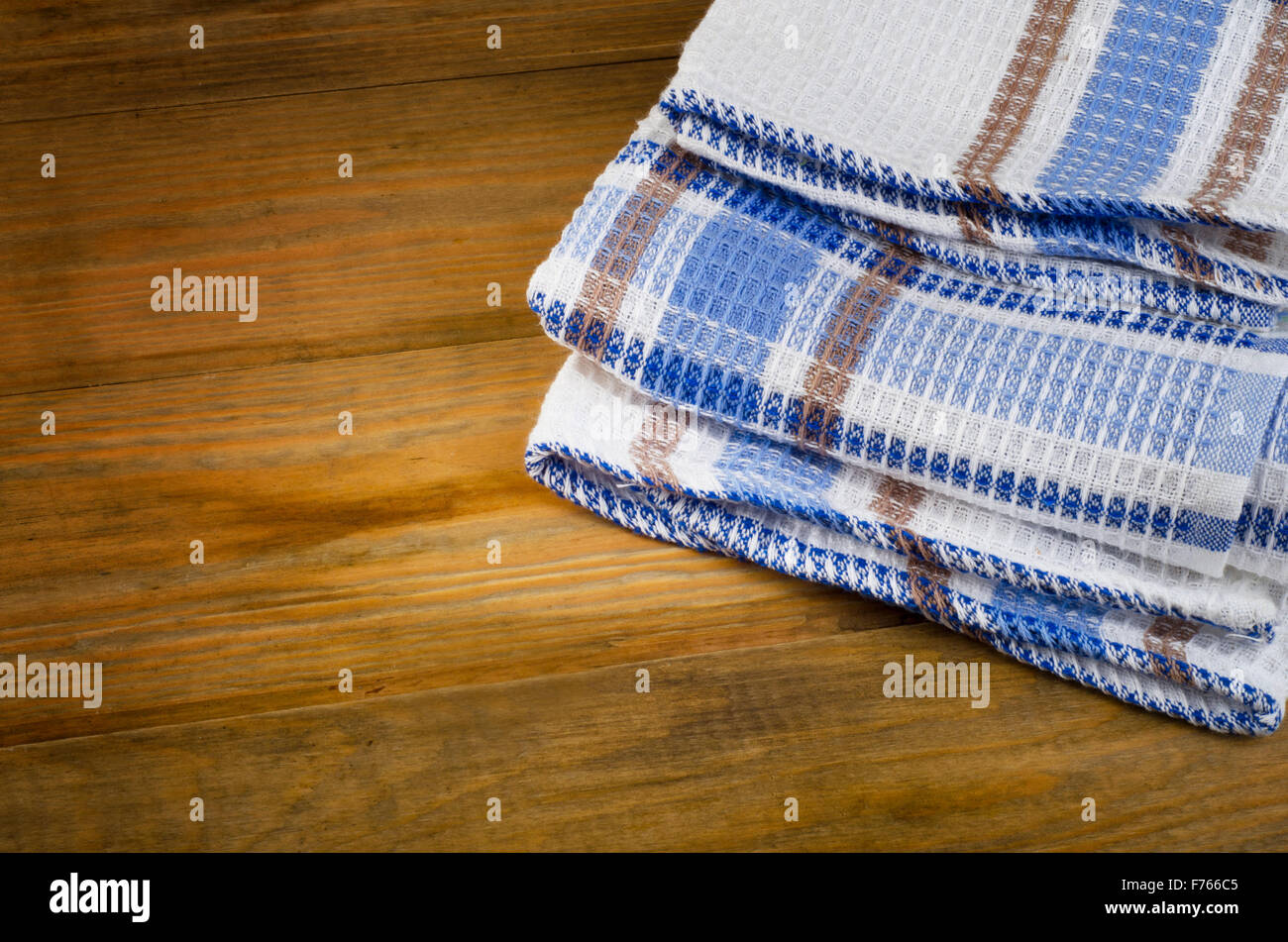 The tablecloth hi-res stock photography and images - Alamy