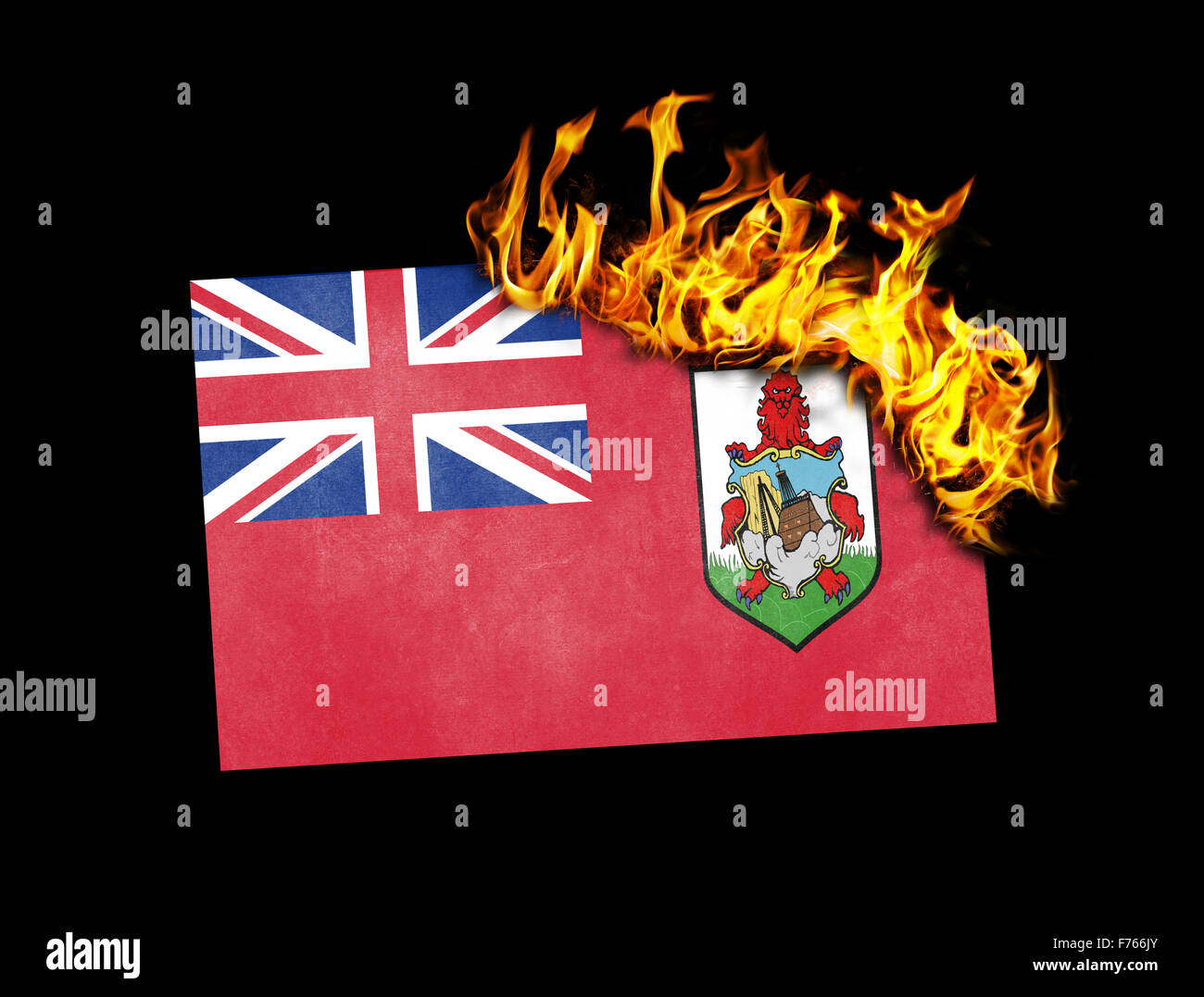 Crisis concept to war hi-res stock photography and images - Alamy