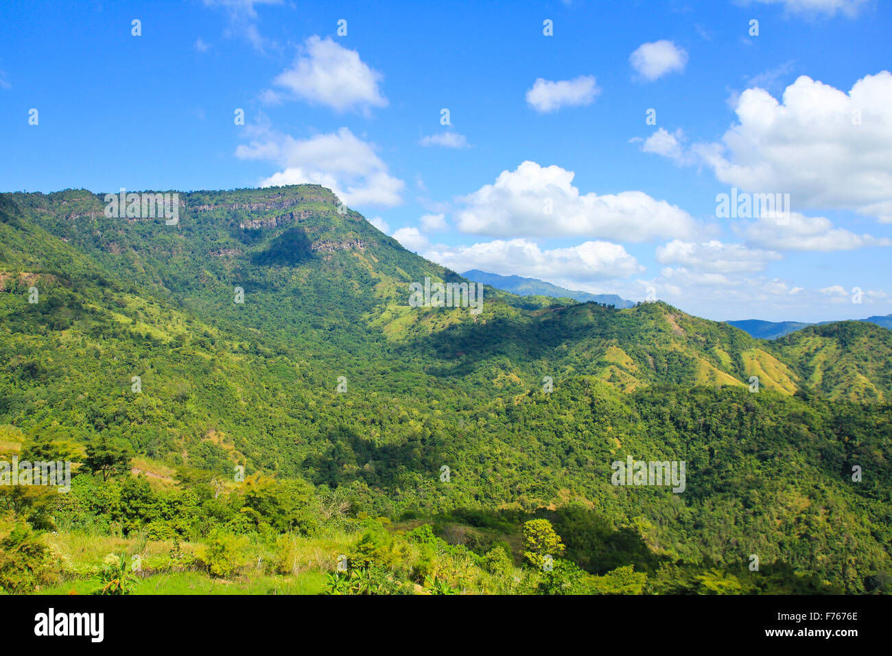 Phetchabun Thailand High Resolution Stock Photography and Images - Alamy