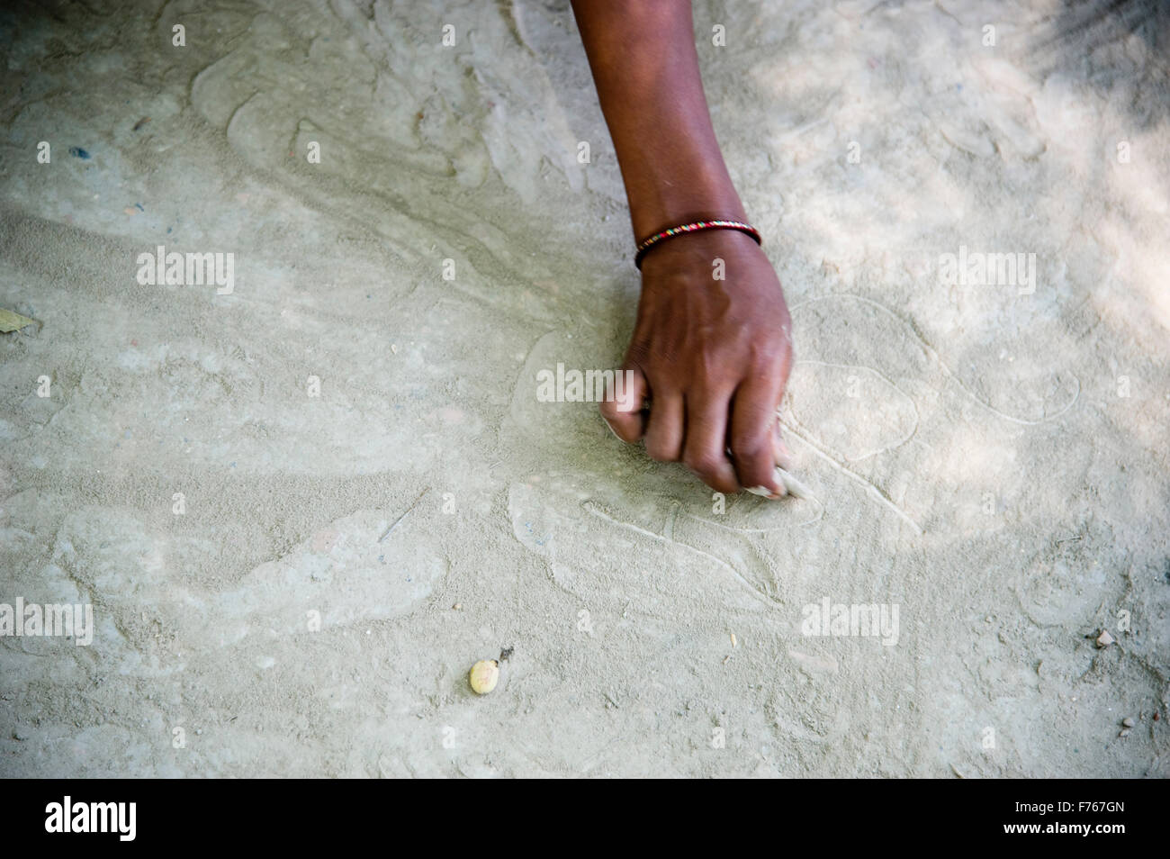 North writing school hi-res stock photography and images - Alamy