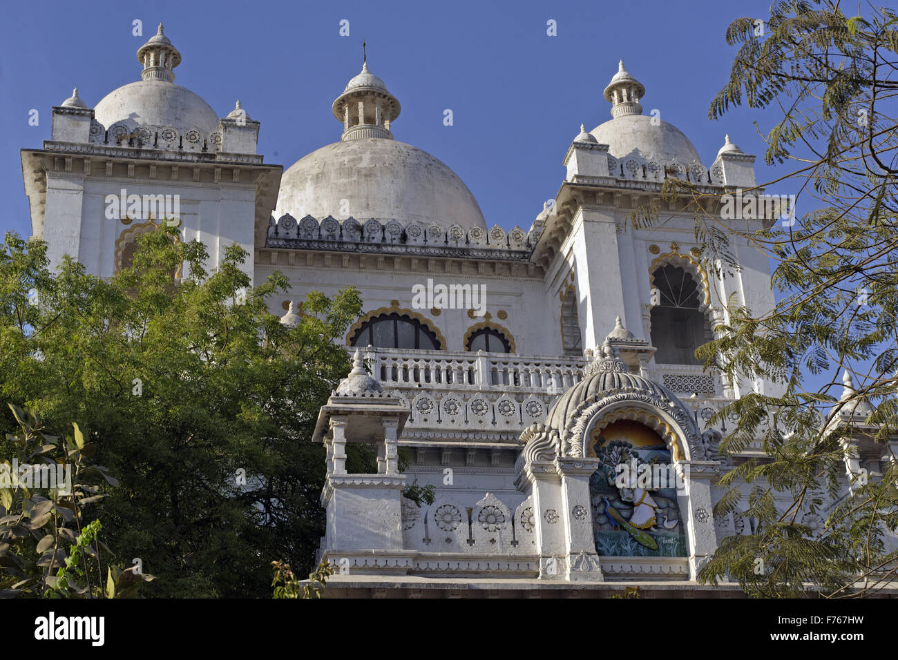 Sajuba hi-res stock photography and images - Alamy