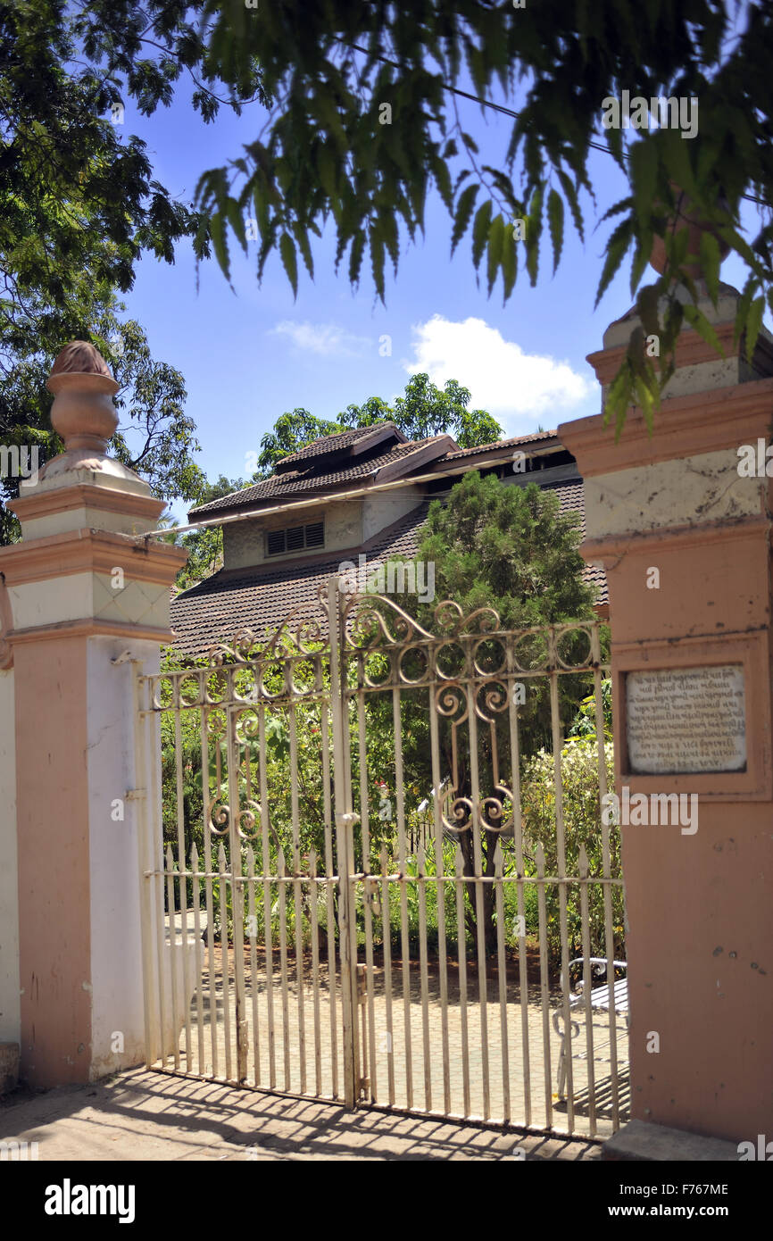 Entrance of agiary hi-res stock photography and images - Alamy