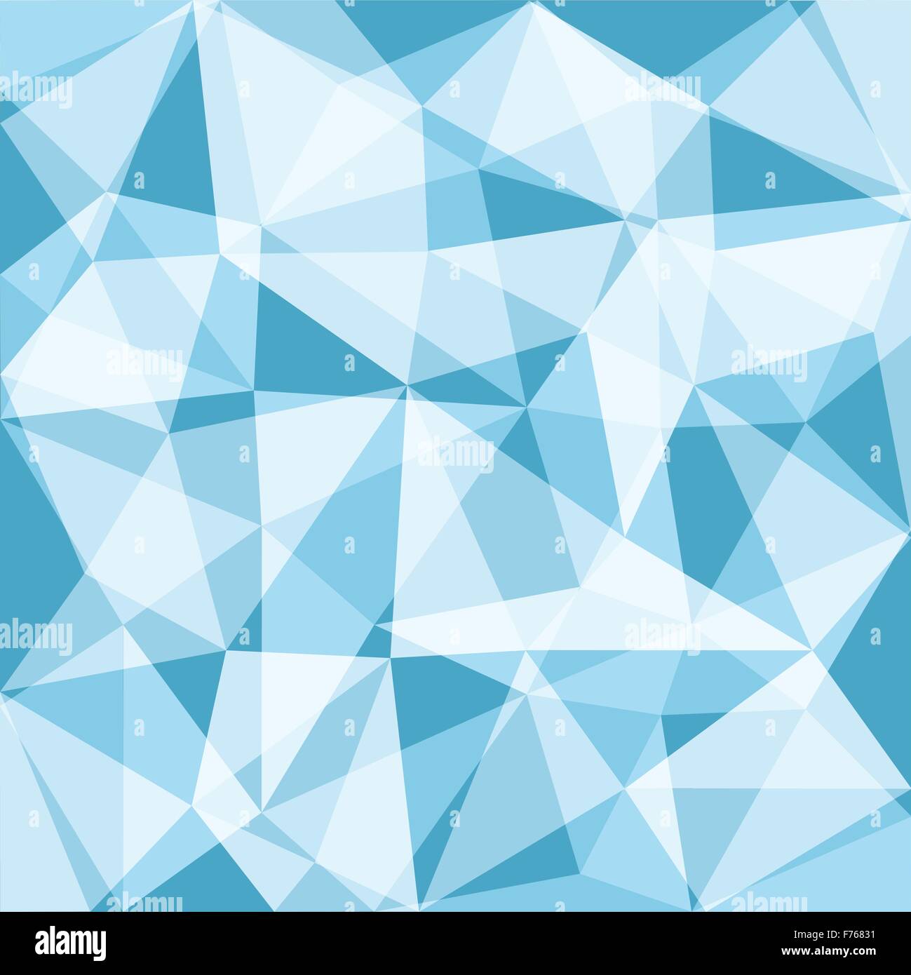 Illustration overlay Stock Vector Images - Alamy