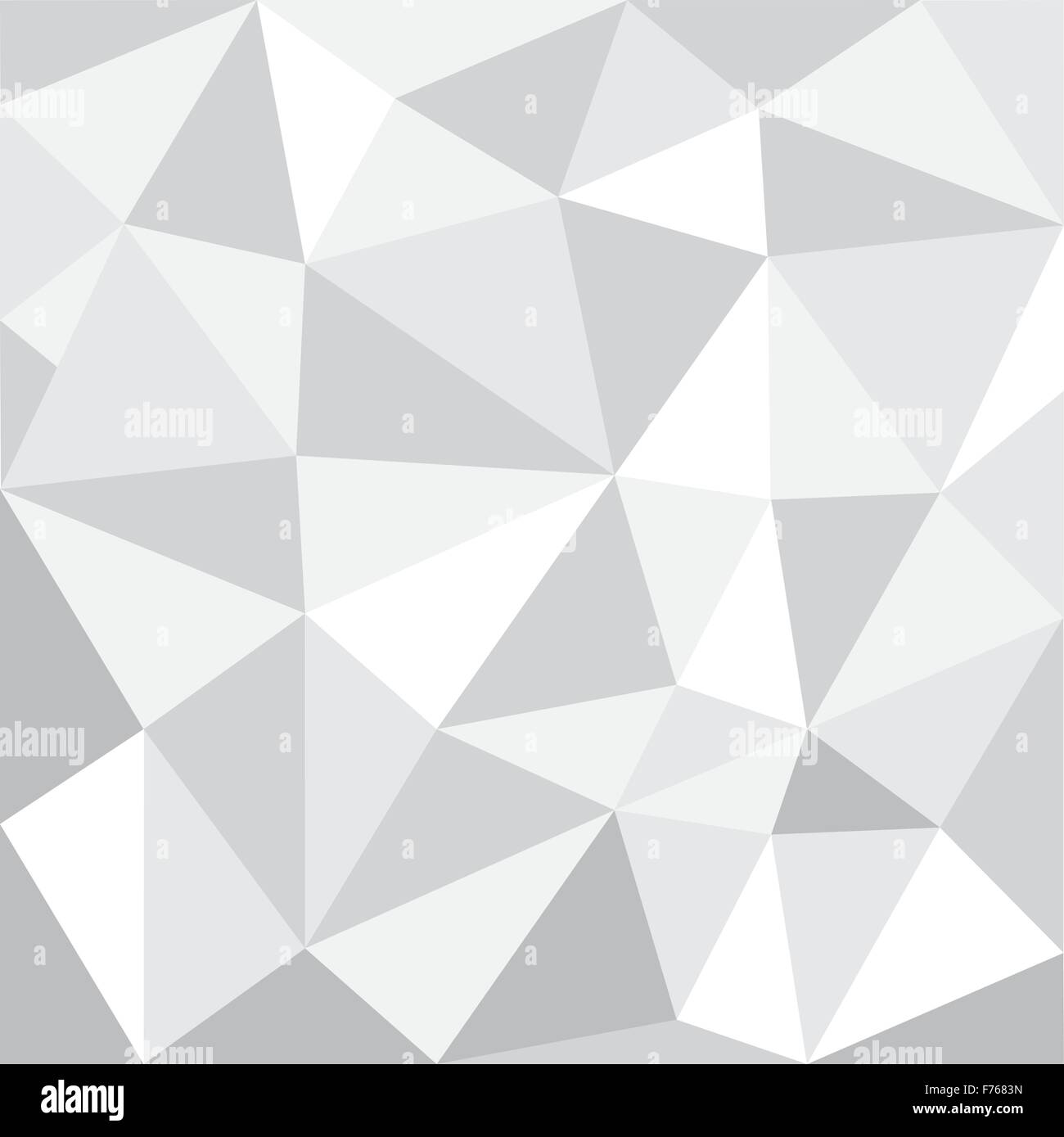 Polygon pattern hi-res stock photography and images - Alamy