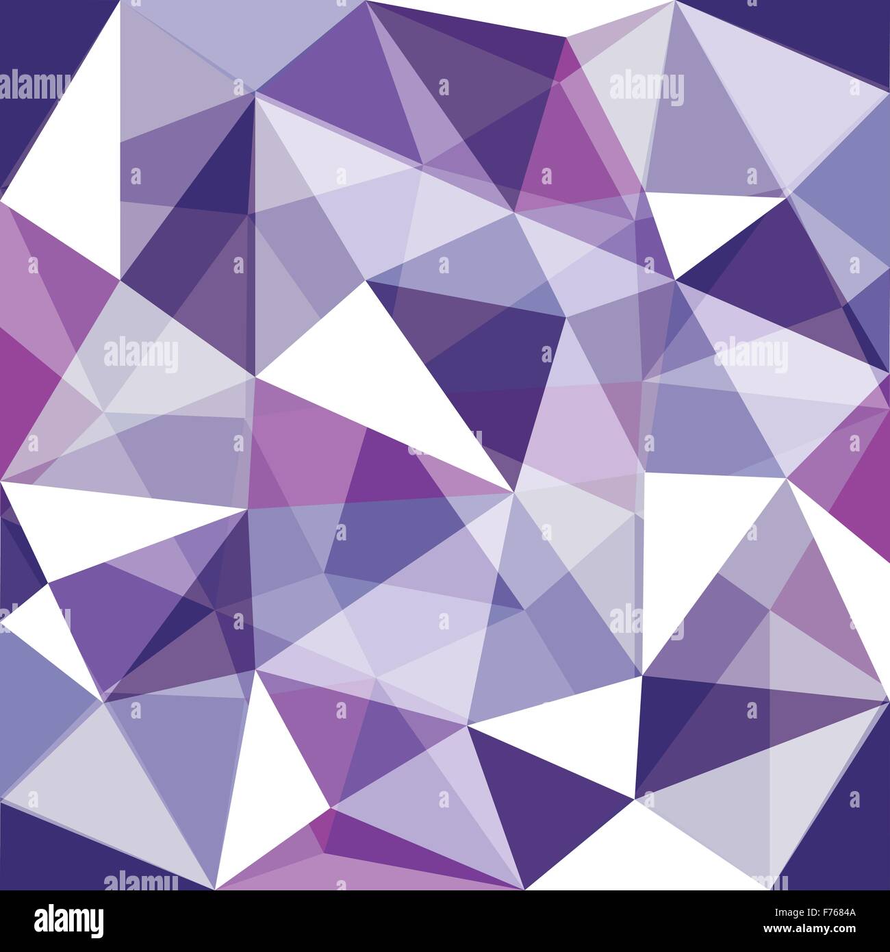 Texture pattern overlay background Stock Vector Images - Alamy