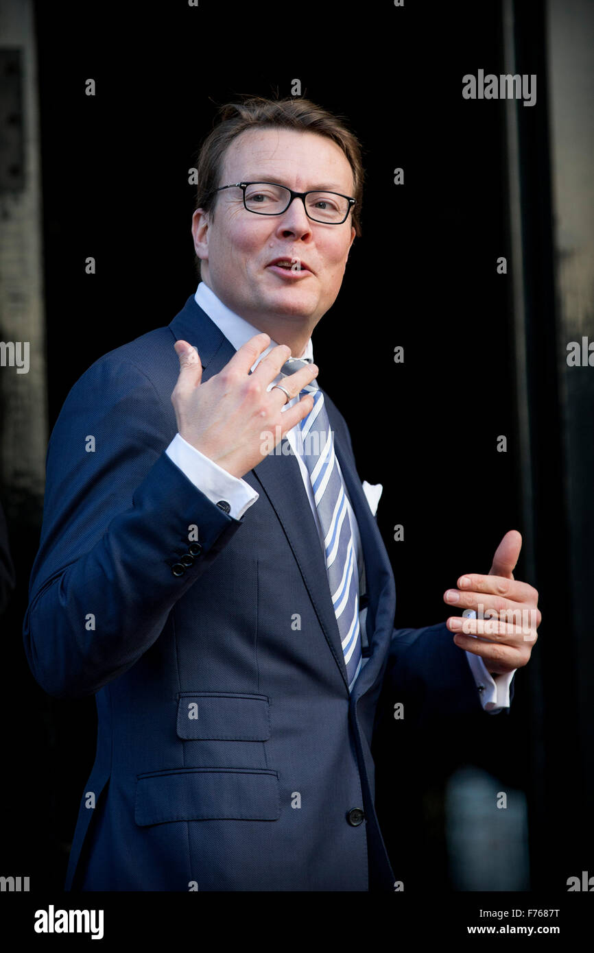 Phoebe prince hi-res stock photography and images - Alamy