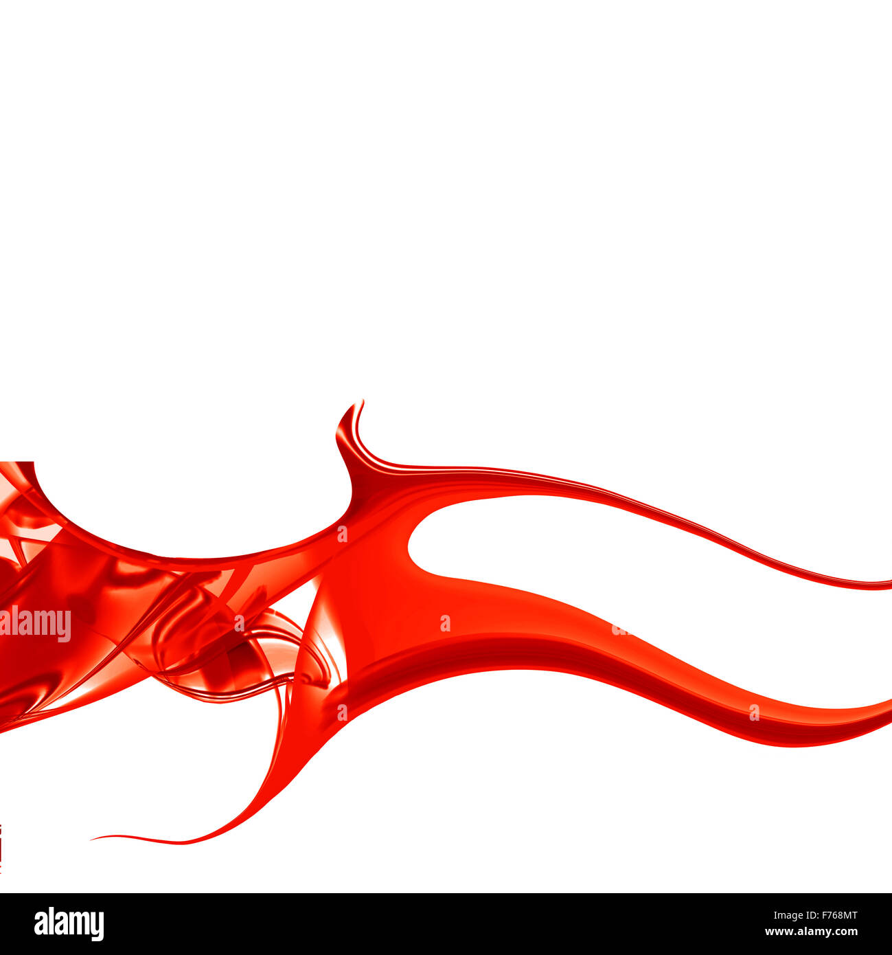 3d tech Cut Out Stock Images & Pictures - Alamy