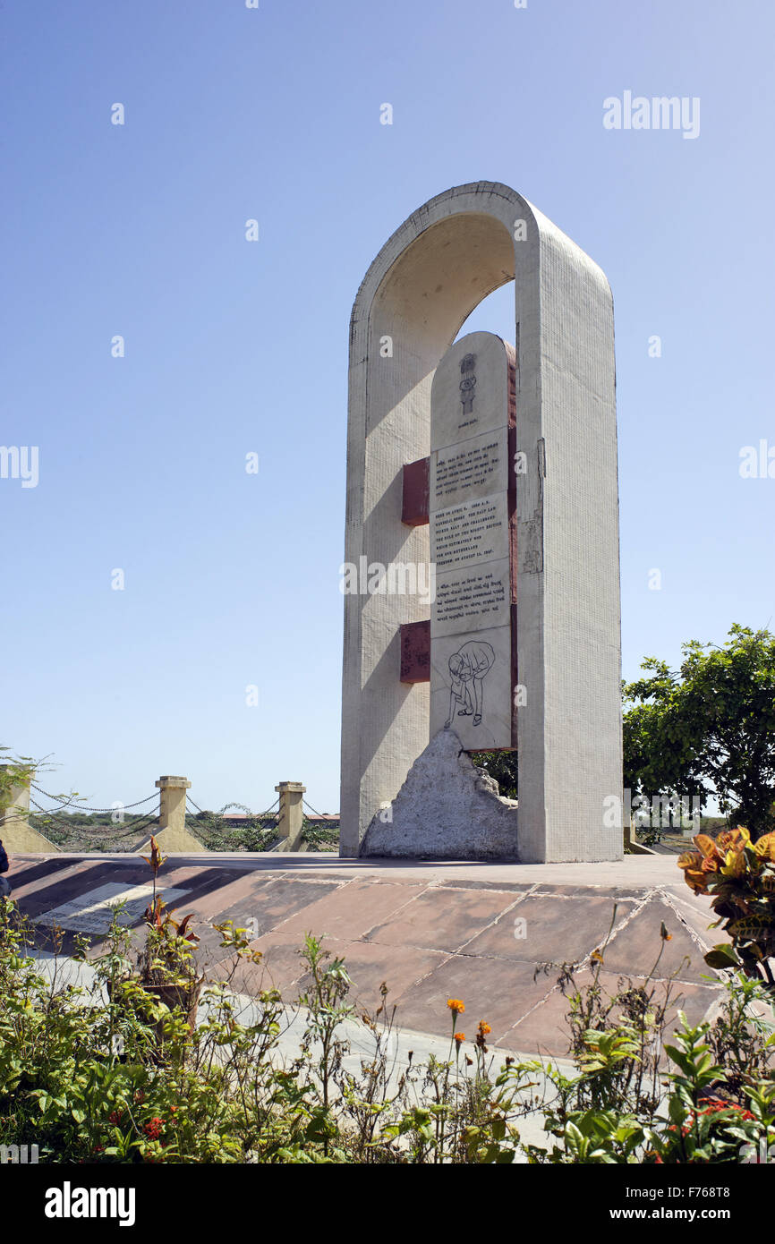 Navsari High Resolution Stock Photography and Images - Alamy