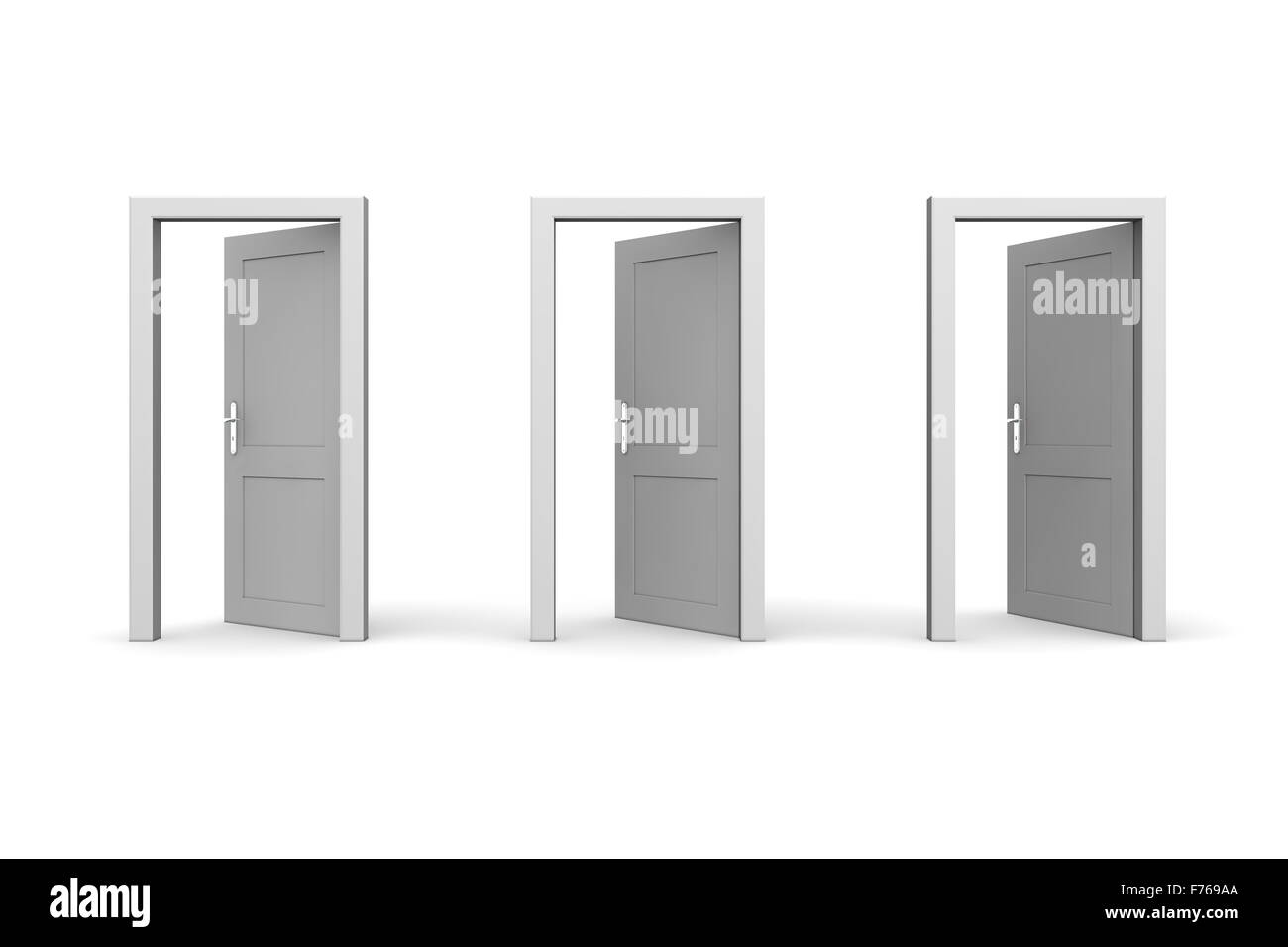 Array 3 Cut Out Stock Images & Pictures - Alamy