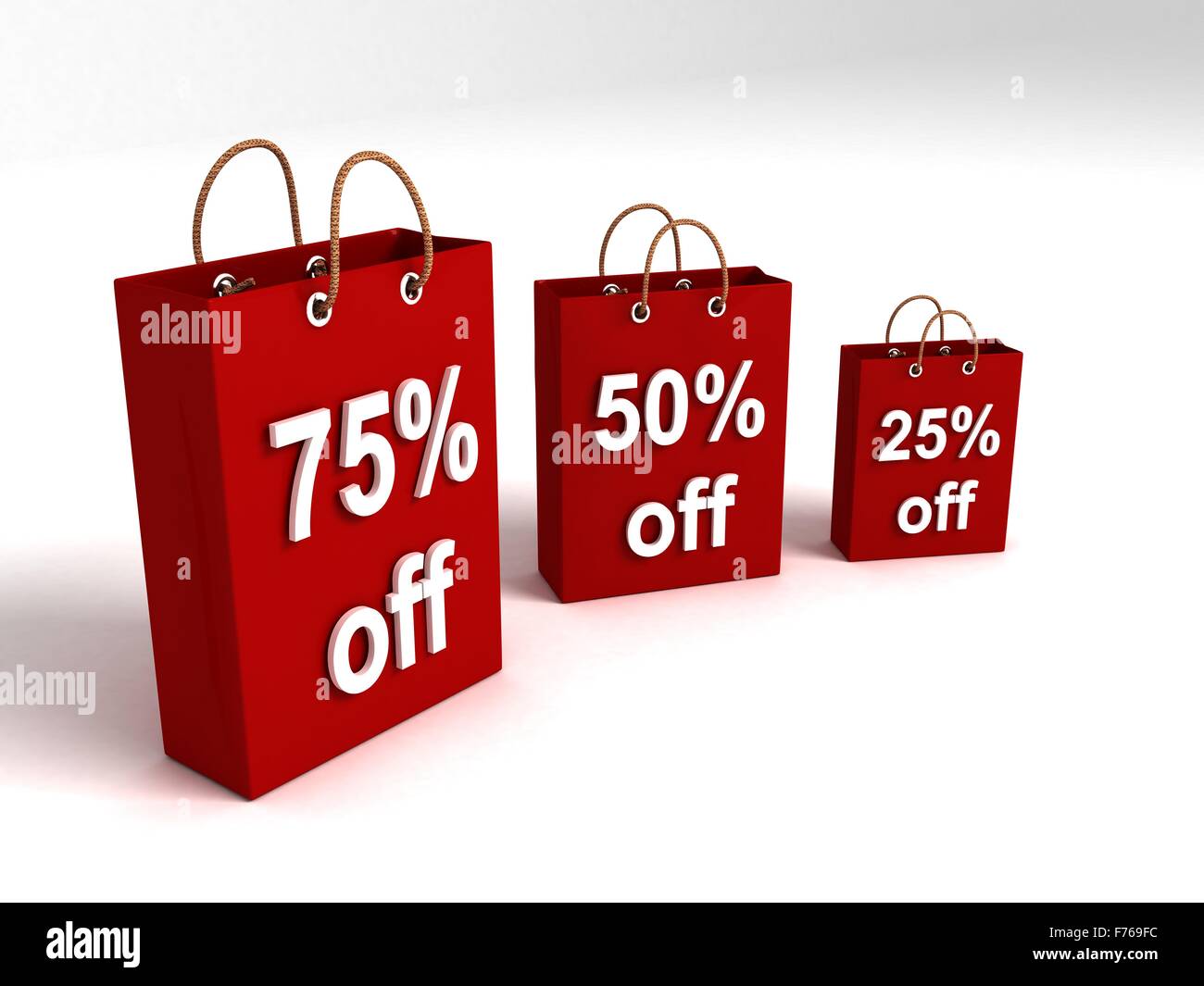 Percentages horizontal hi-res stock photography and images - Alamy