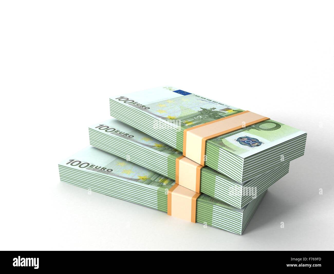 Bundles cash hi-res stock photography and images - Alamy