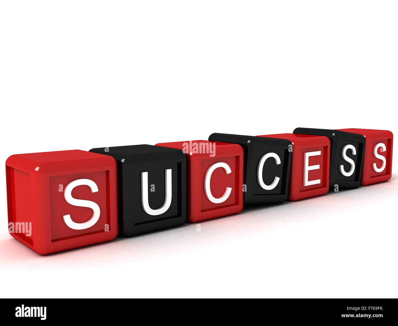 Text on building hi-res stock photography and images - Alamy