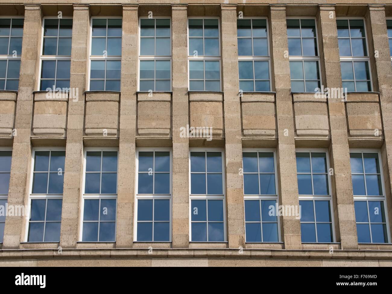 Neo Classical Pattern High Resolution Stock Photography and Images - Alamy