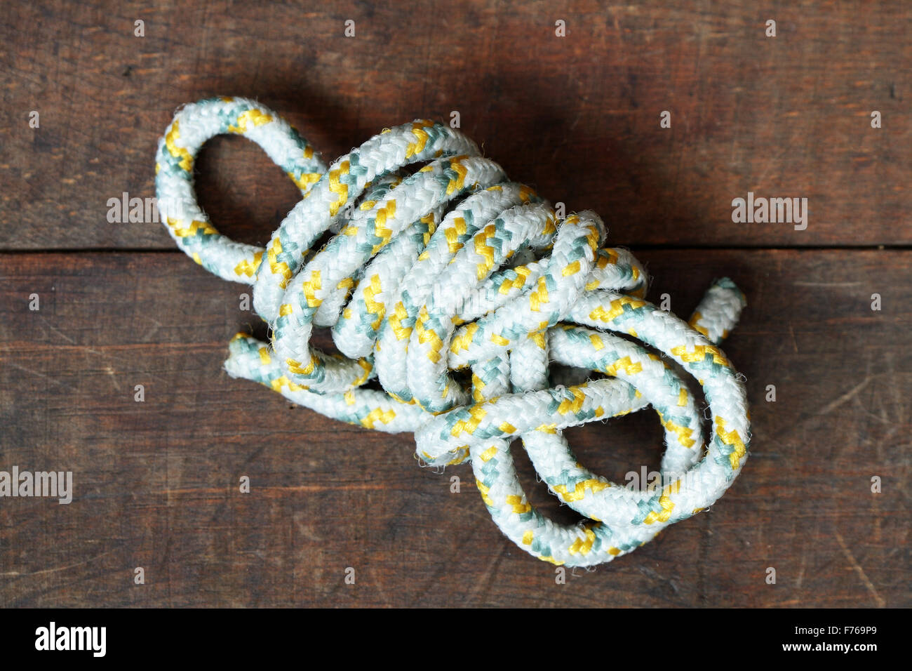 Vessel part hi-res stock photography and images - Alamy