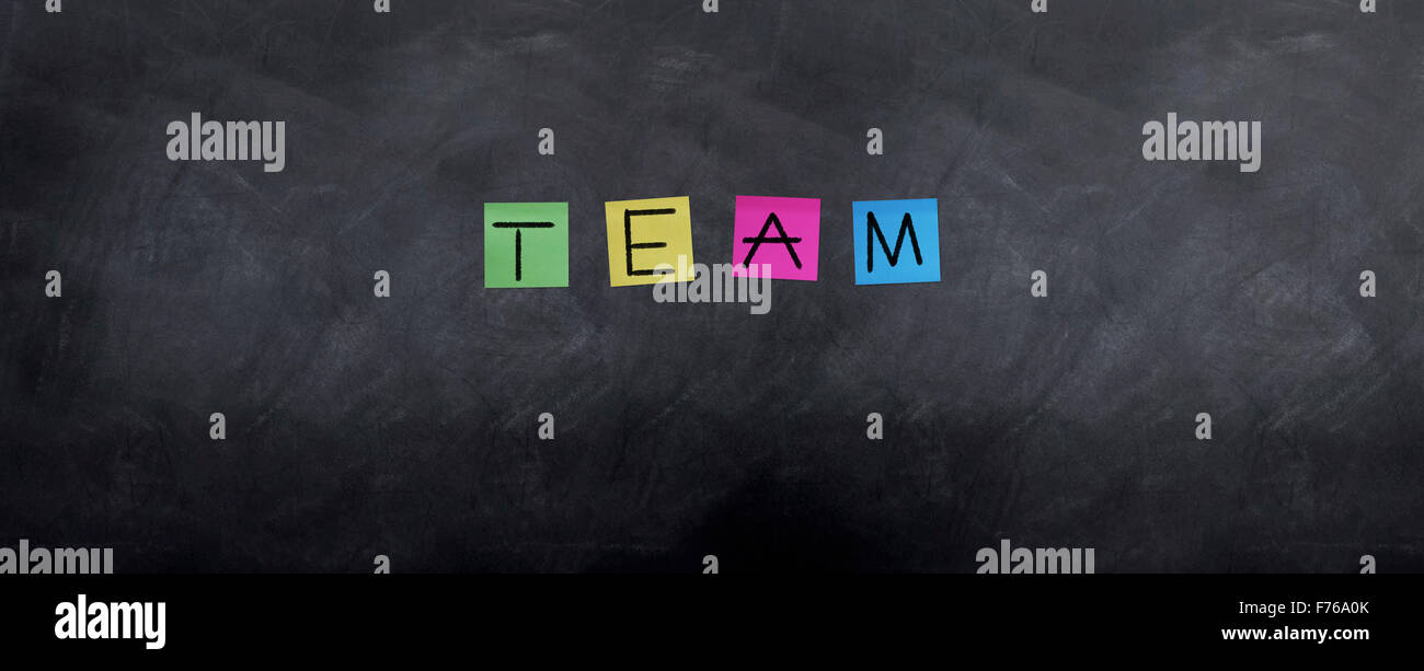 All of my team mates and my family hi-res stock photography and images ...