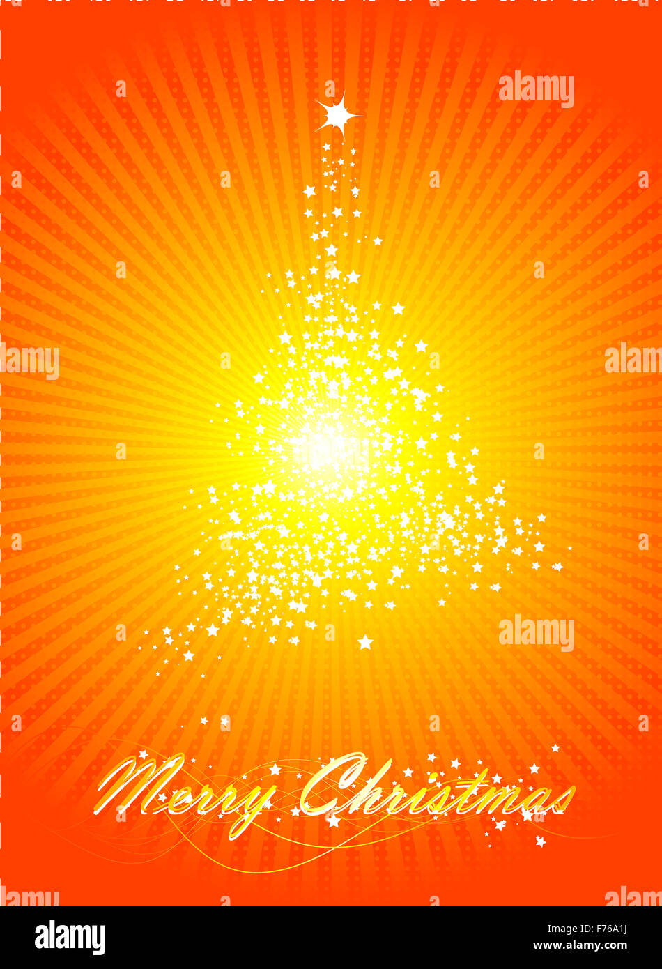 Card 2009 hi-res stock photography and images - Alamy