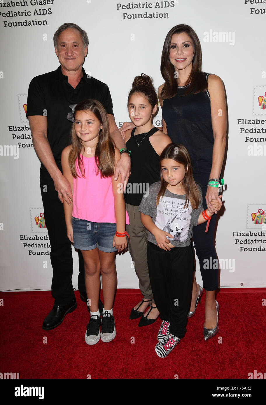 Maximillia dubrow hi-res stock photography and images - Alamy