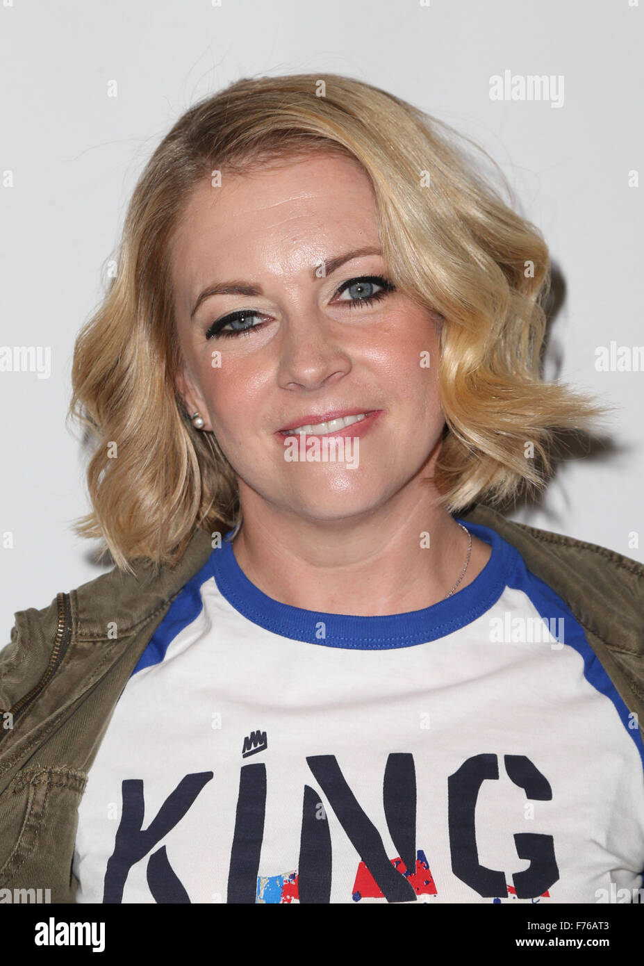 The Elizabeth Glaser Pediatric AIDS Foundation 26th Annual Time For ...