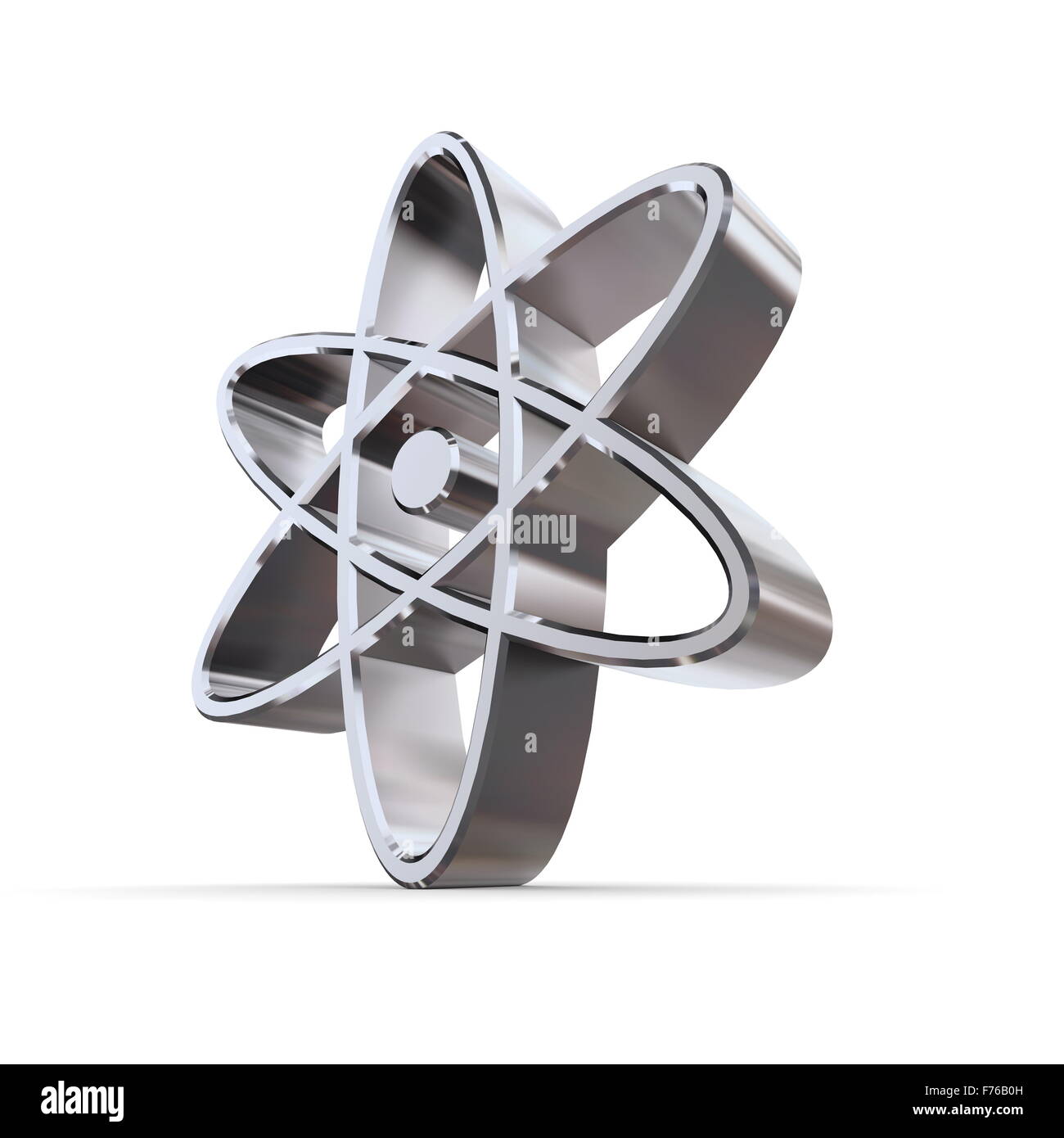 Atomic system hi-res stock photography and images - Alamy