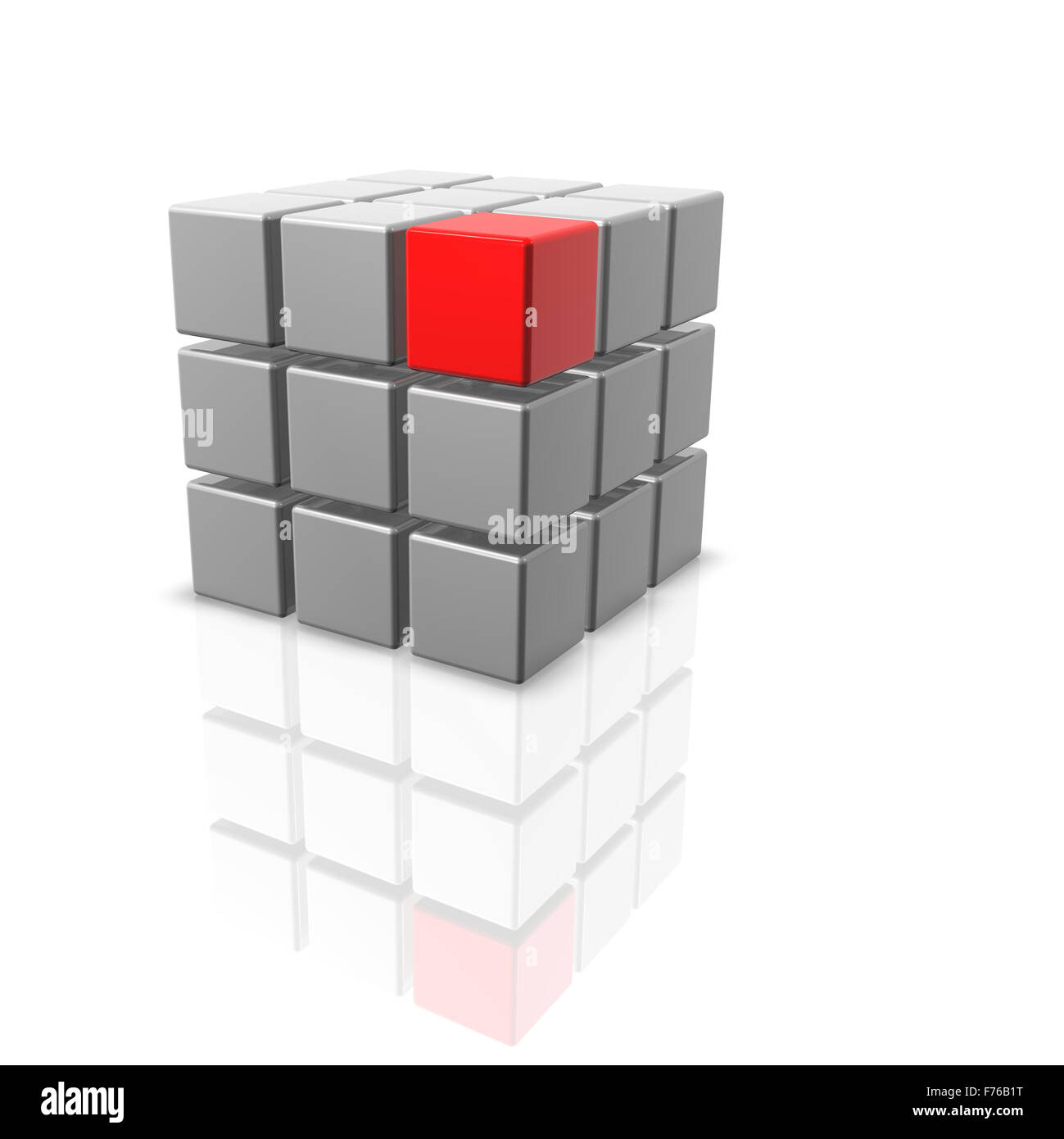 Stand form Cut Out Stock Images & Pictures - Alamy