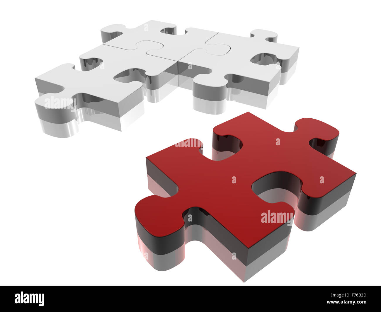 Icon lost missing Cut Out Stock Images & Pictures - Alamy