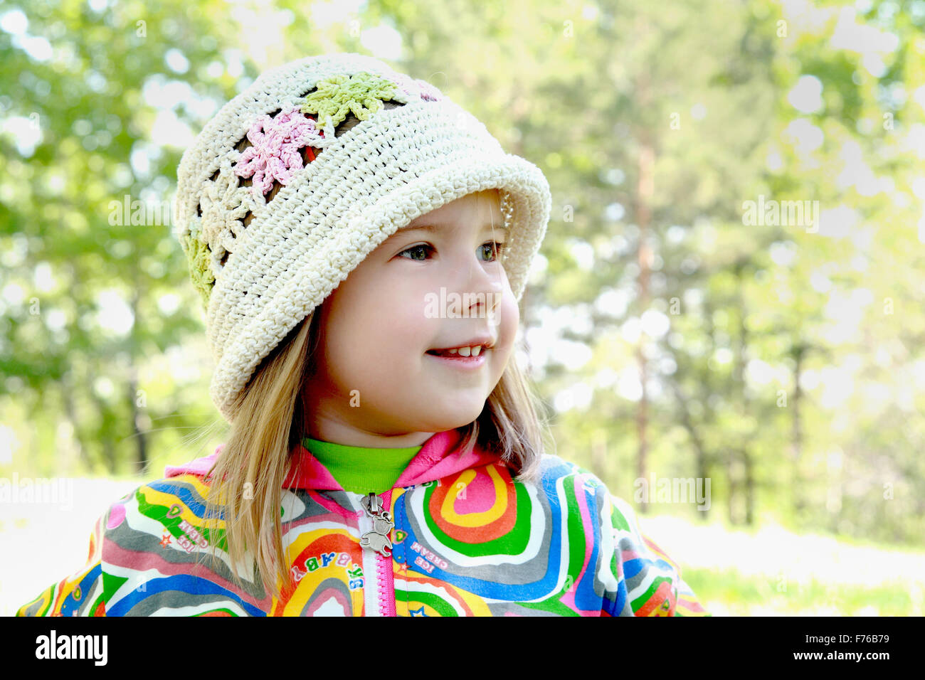 Solar mood hi-res stock photography and images - Alamy